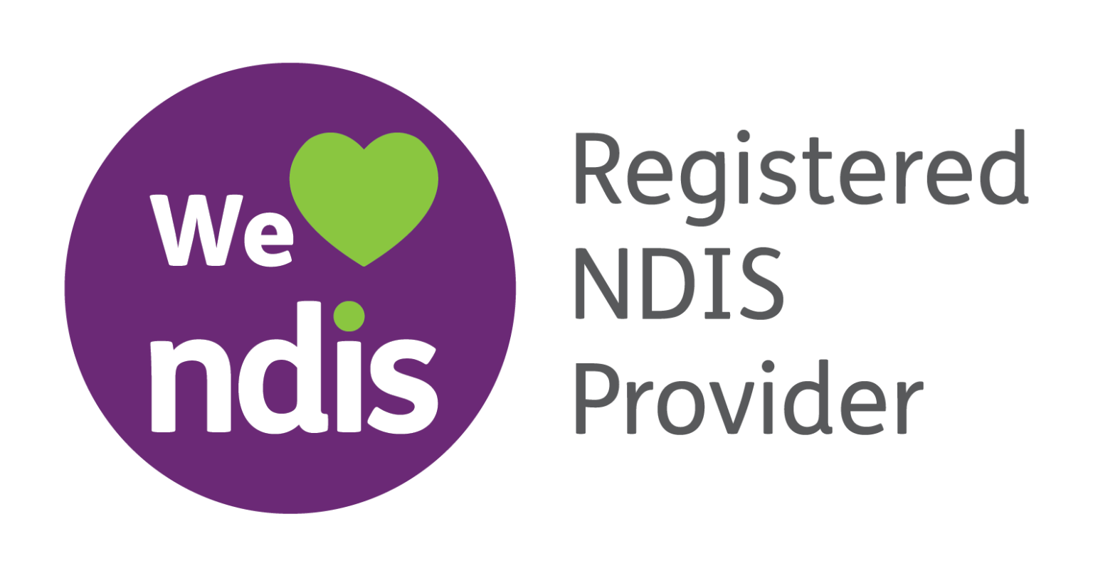 Home - Direct Care Resources